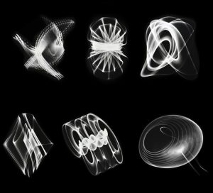 1953-oscillons-ben_f_laposky · Trans'At